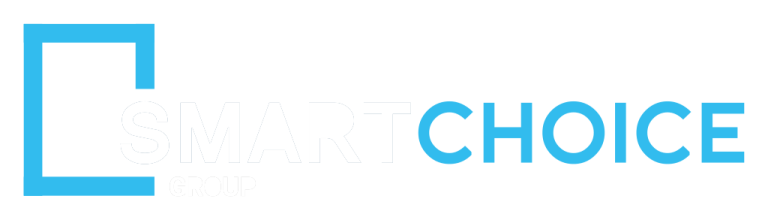 Smart Choice Investment